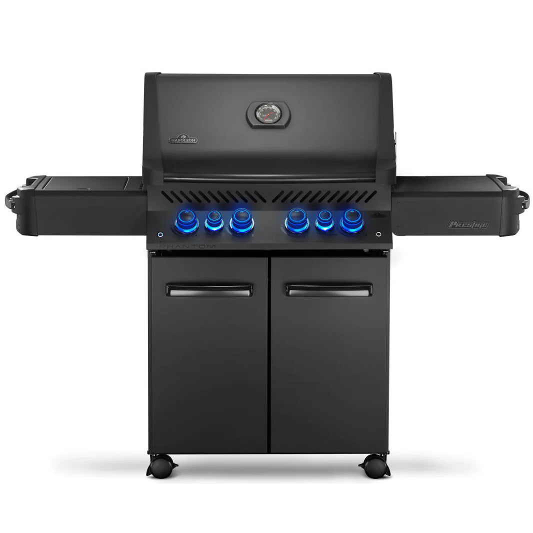 Gas Grills – Atlanta Grill Company