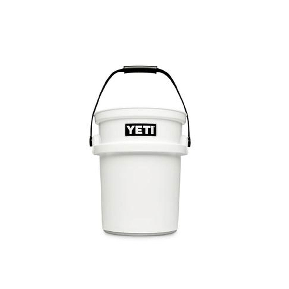 Containers – Atlanta Grill Company