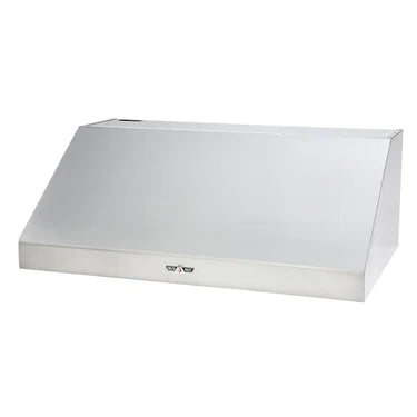 Outdoor Kitchen: Vent Hoods – Atlanta Grill Company