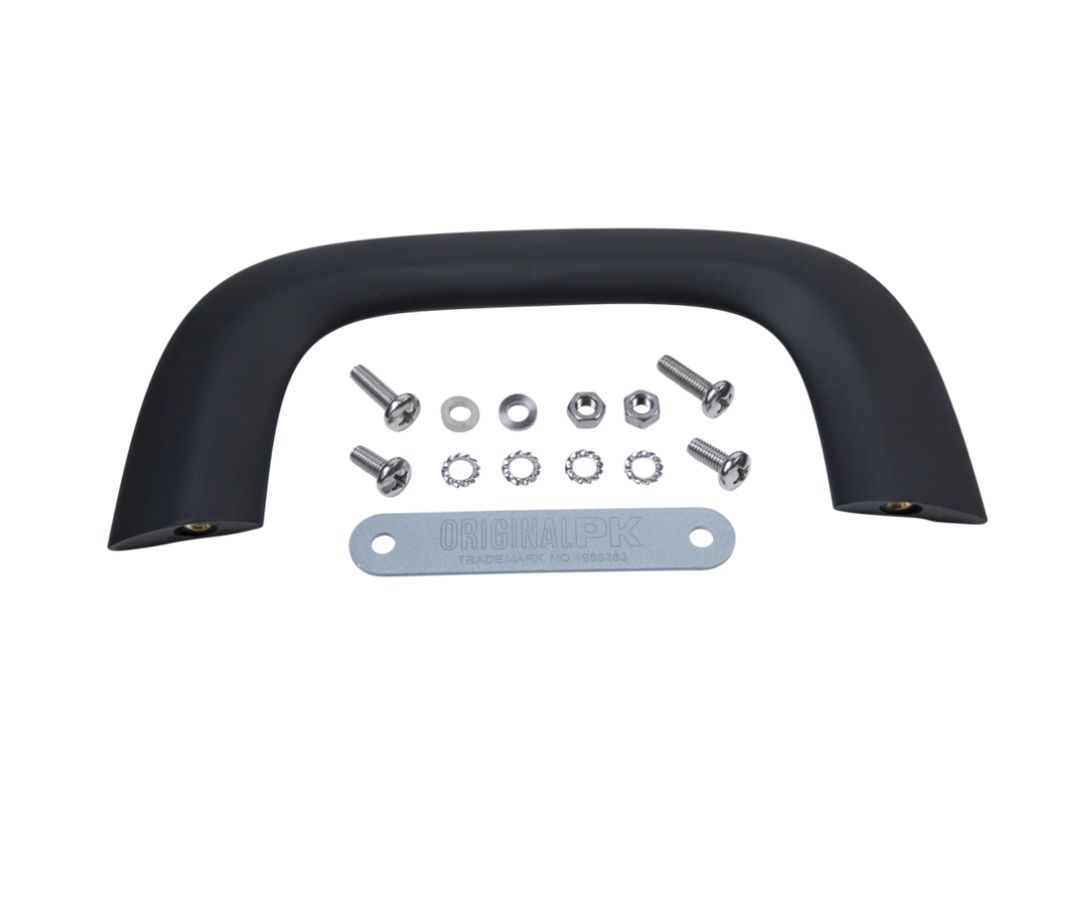 Grill Parts – Atlanta Grill Company