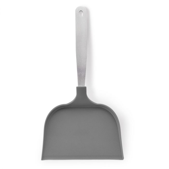 Mrs. Anderson's Baking Jumbo Cookie Spatula – Atlanta Grill Company