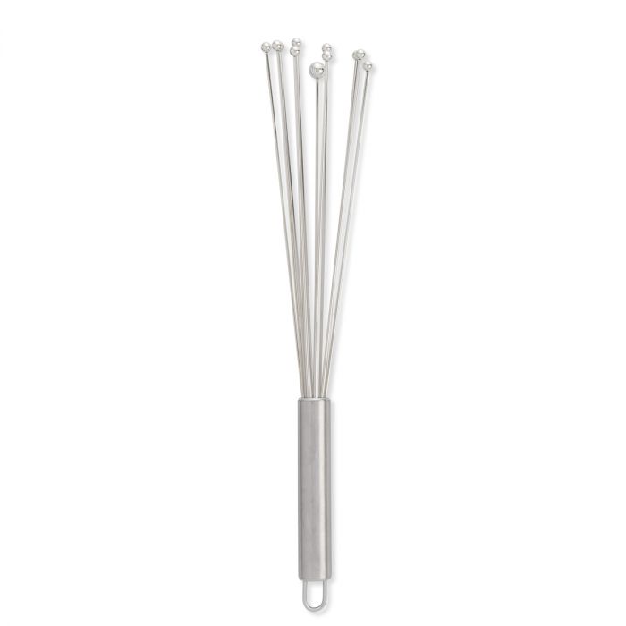 Mrs. Anderson's Baking Ball Whisk – Atlanta Grill Company
