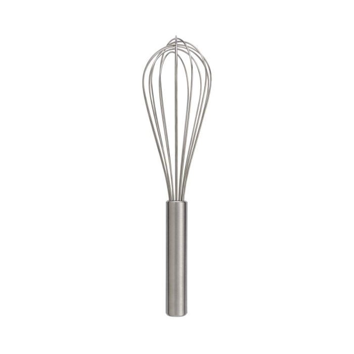 Mrs. Anderson's Baking Balloon Whisk – Atlanta Grill Company