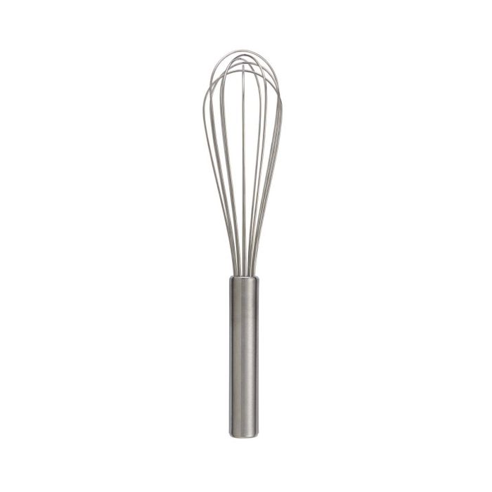 Mrs. Anderson's Baking French Whisk – Atlanta Grill Company