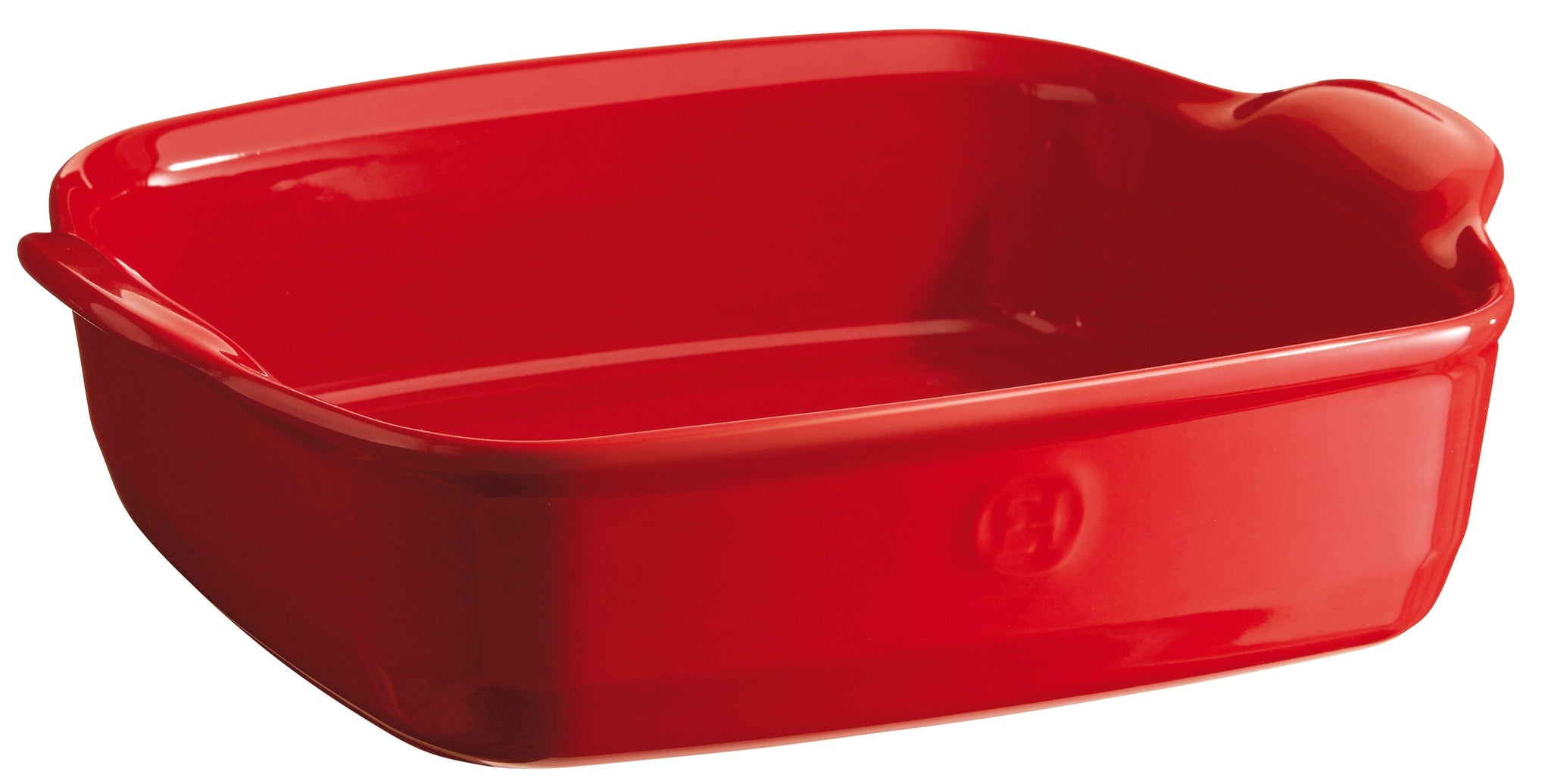 Emile Henry Ultime Square Baking Dish – Atlanta Grill Company