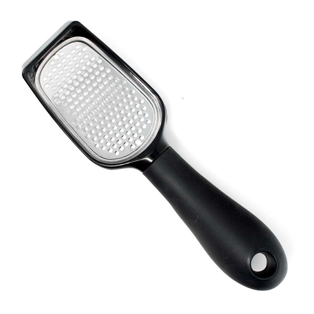 Norpro GRIP-EZ Grater Spoon – Atlanta Grill Company