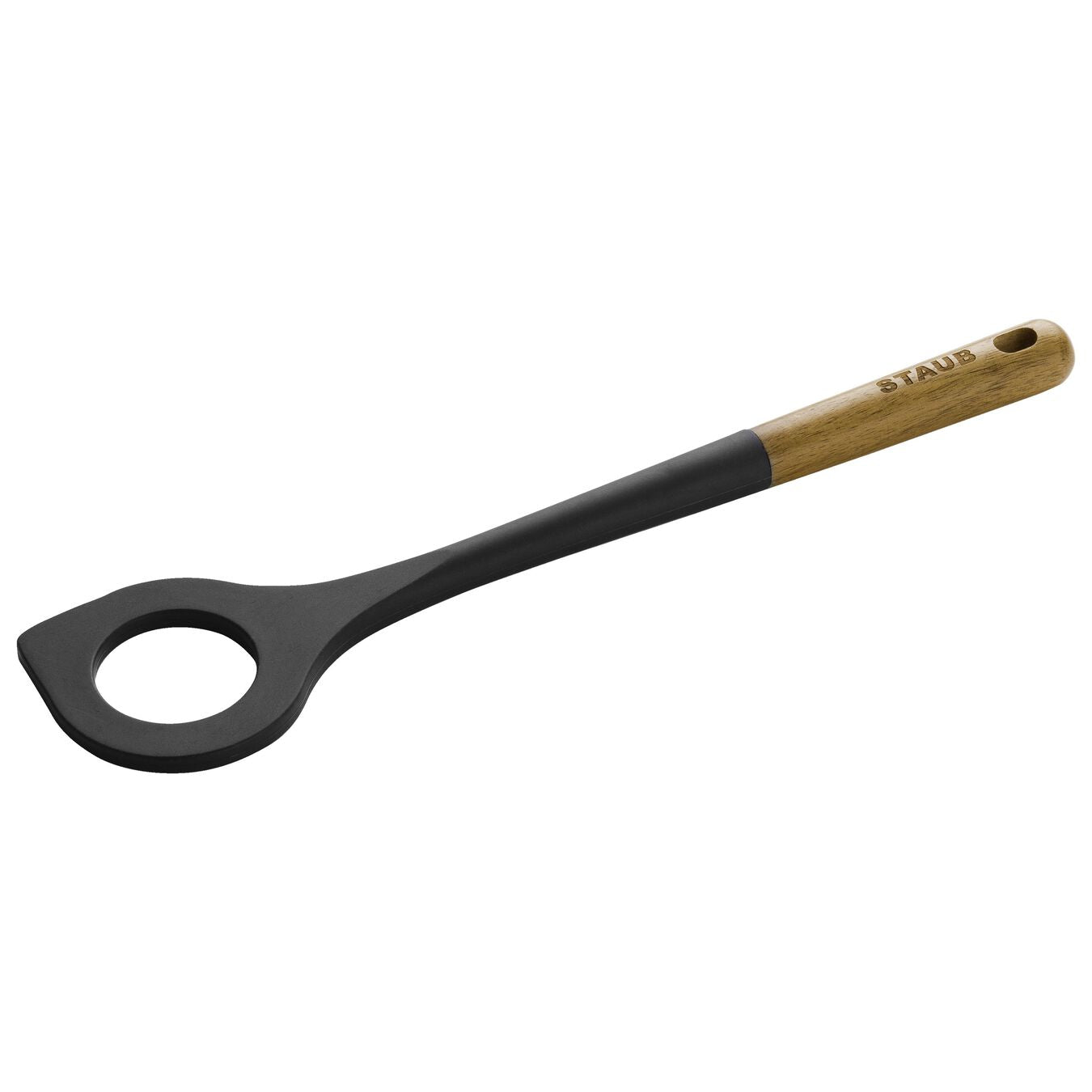 Zwilling Staub Risotto Spoon – Atlanta Grill Company