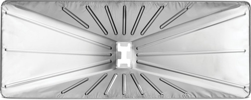 Napoleon Drip Pan Liner for P665V Models (3 Pack) – Atlanta Grill Company