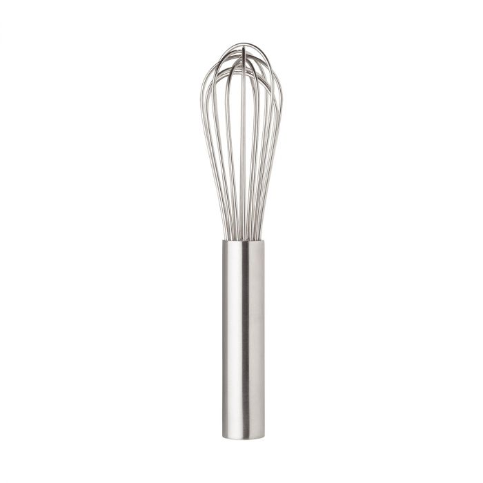 Mrs. Anderson's Baking French Whip Whisk – Atlanta Grill Company
