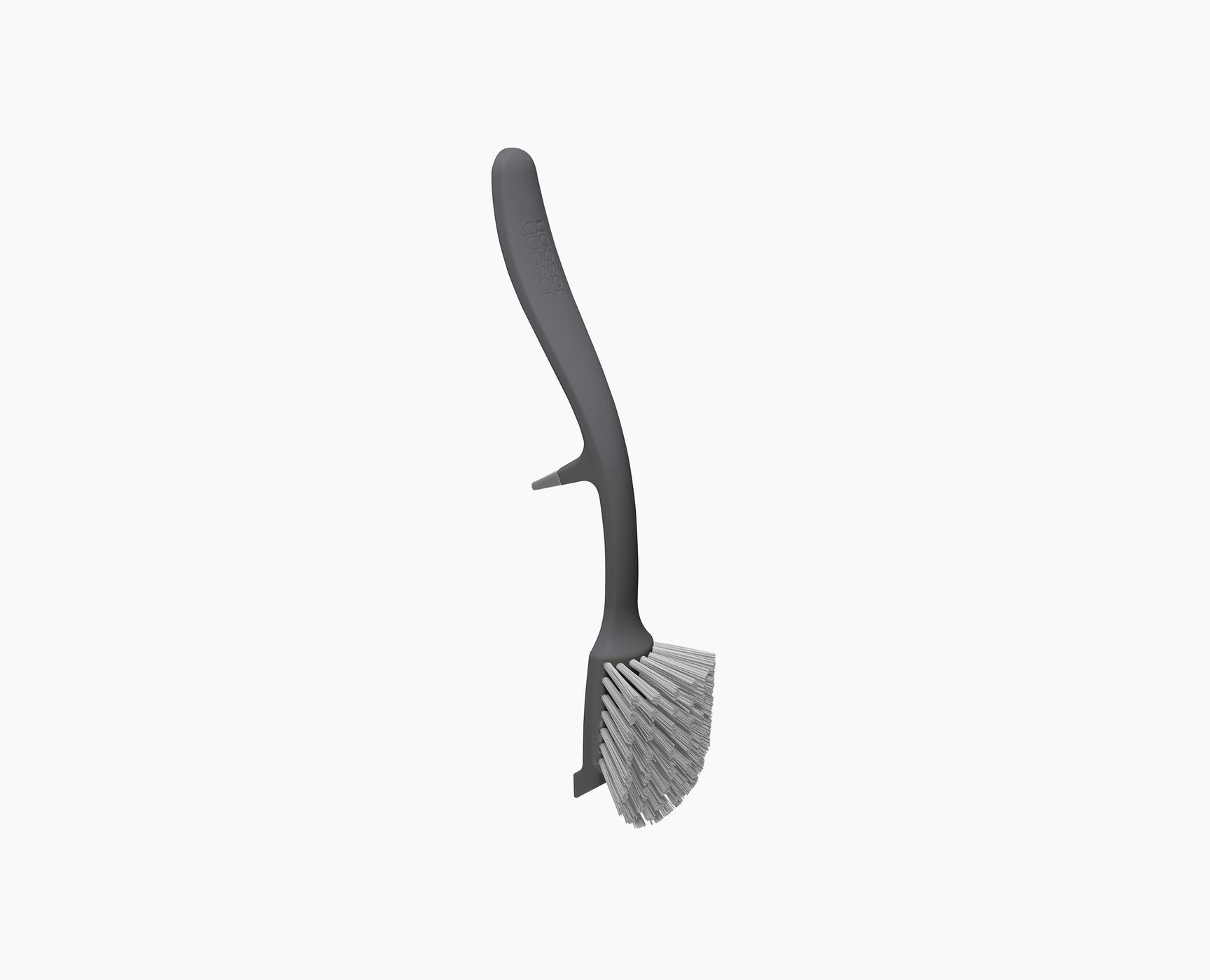 Joseph Joseph Edge™ Gray Washing Up Brush – Atlanta Grill Company