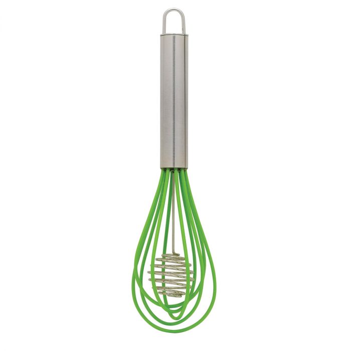 Harold Imports Double Helix Rapid Whisk – Atlanta Grill Company
