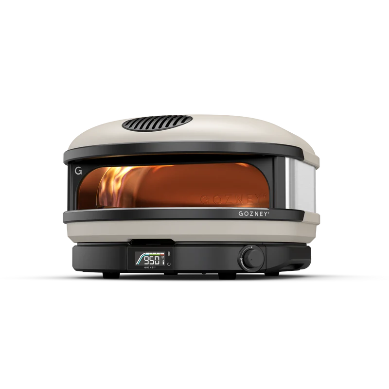 Gozney Arc XL – Atlanta Grill Company