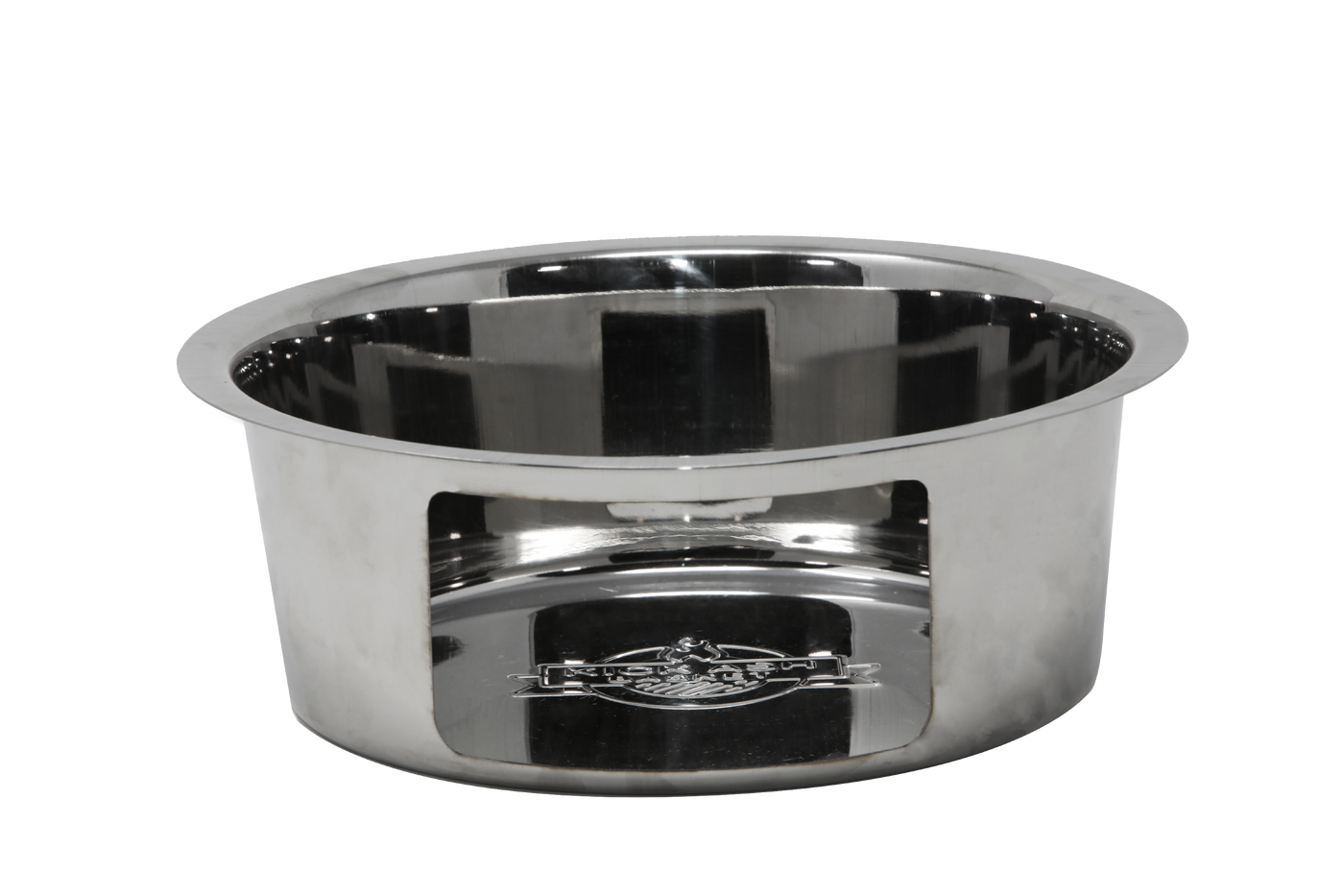 Kick Ash Can - Kamado Joe Big Joe® – Atlanta Grill Company