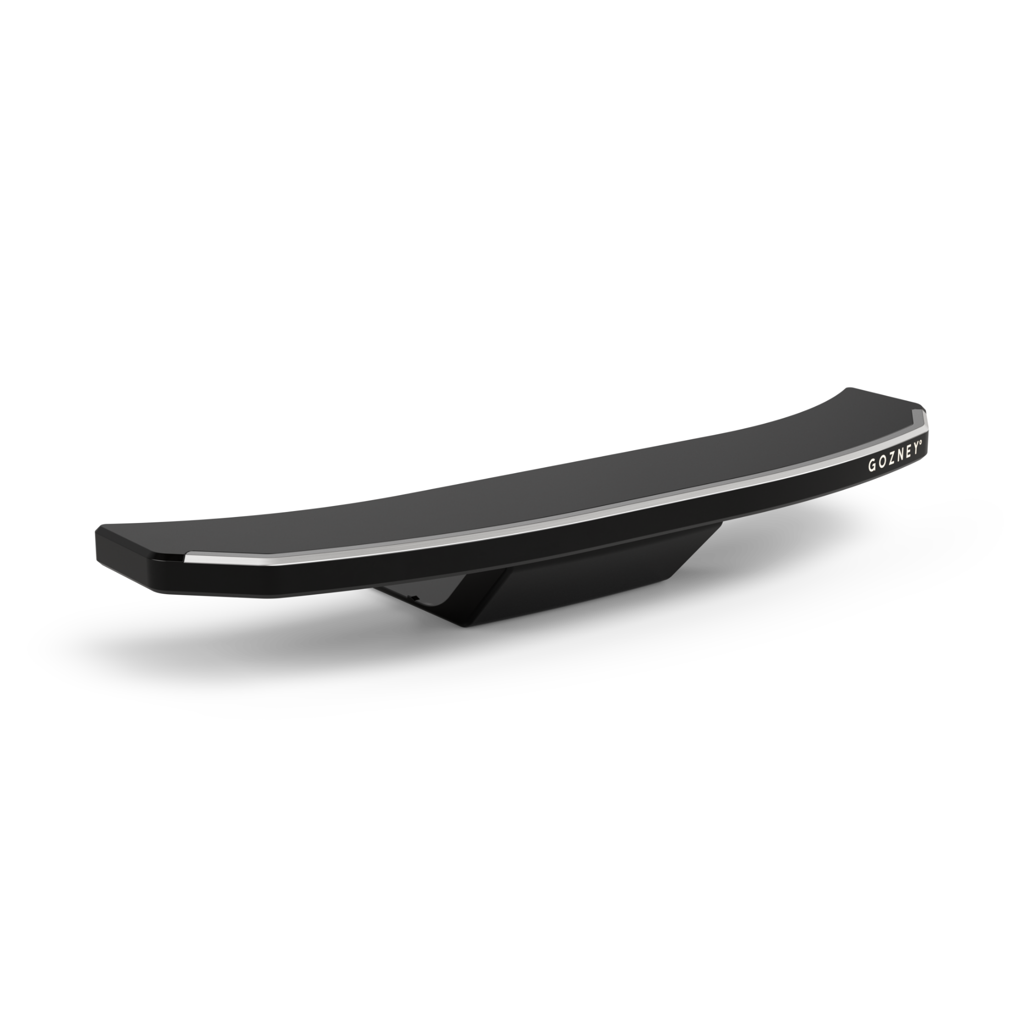Gozney Dome (Gen 2) XL Mantel – Atlanta Grill Company