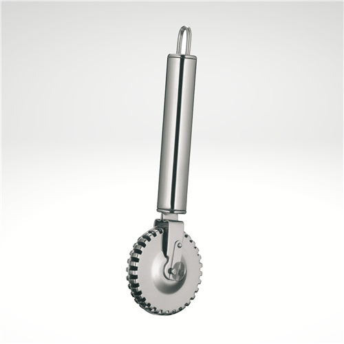 Frieling Ravioli Wheel, 7" – Atlanta Grill Company