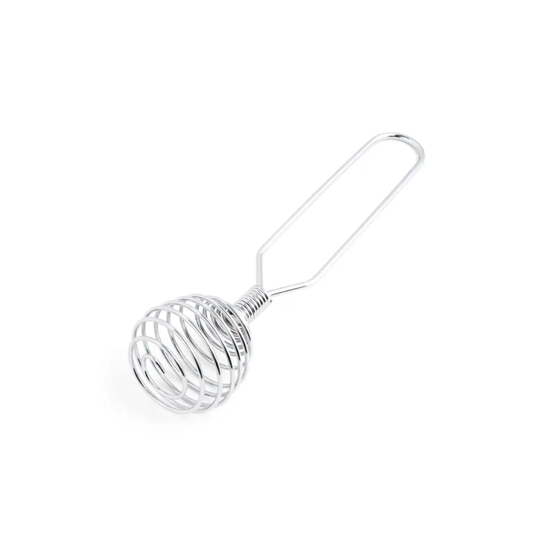 Fox Run 8” Stainless Steel French Coil Whisk – Atlanta Grill Company