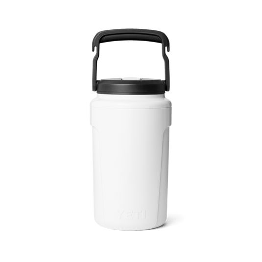 YETI Silo™ Half Gallon Jug with MAGSLIDER™ Straw Cap – Atlanta Grill ...