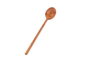 Teakhaus Moon Spoon – Atlanta Grill Company