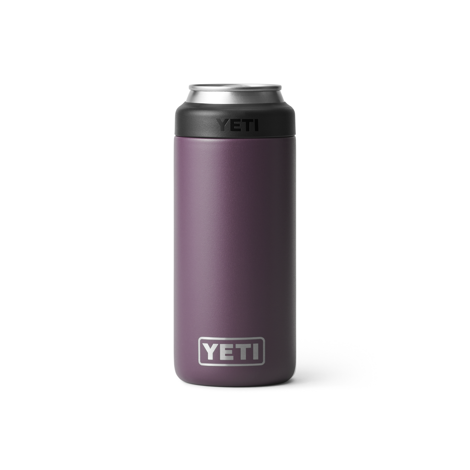 YETI Nordic Purple Sale – Atlanta Grill Company