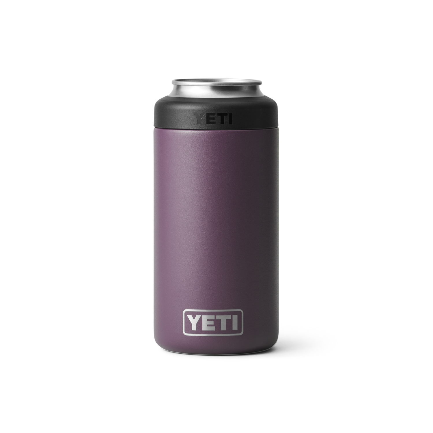 YETI Nordic Purple Sale – Atlanta Grill Company