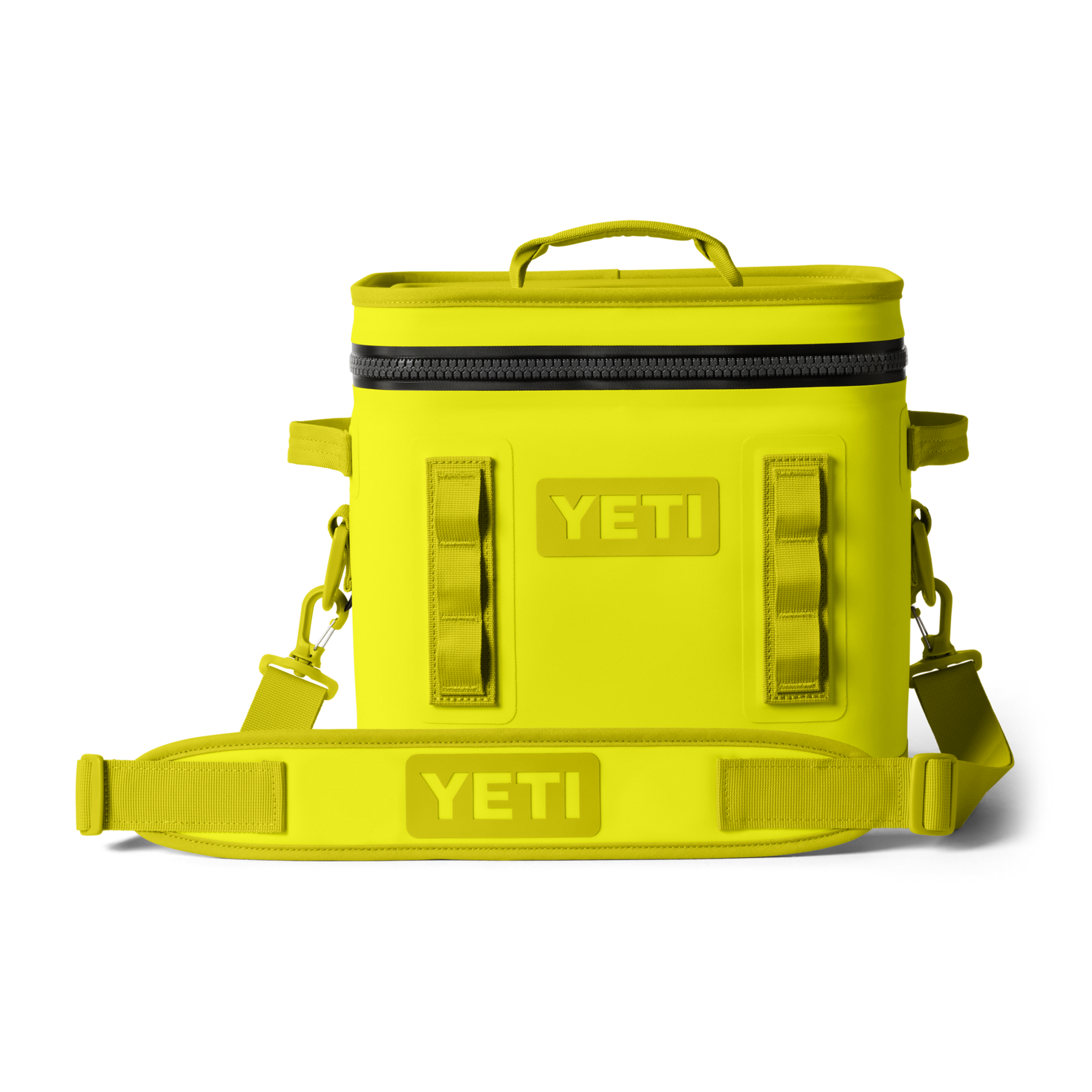 YETI Hopper Flip 12 – Atlanta Grill Company