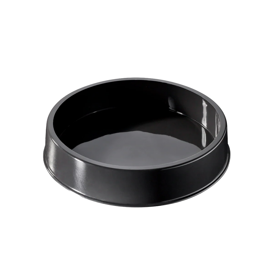 Flexipan® Round Mold – Atlanta Grill Company