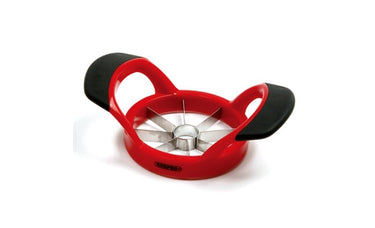 Norpro Grip-Ez Fruit Slicer/Wedger – Atlanta Grill Company