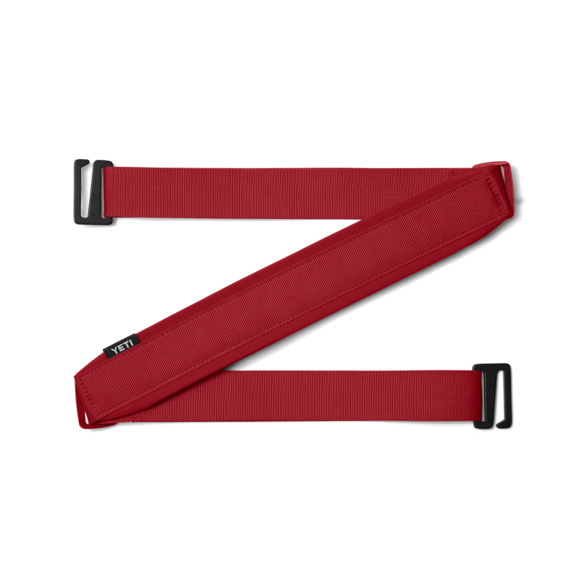 YETI Daytrip Shoulder Strap – Atlanta Grill Company