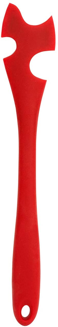 Harold Imports Silicone Oven Rack Push Pull Tool – Atlanta Grill Company