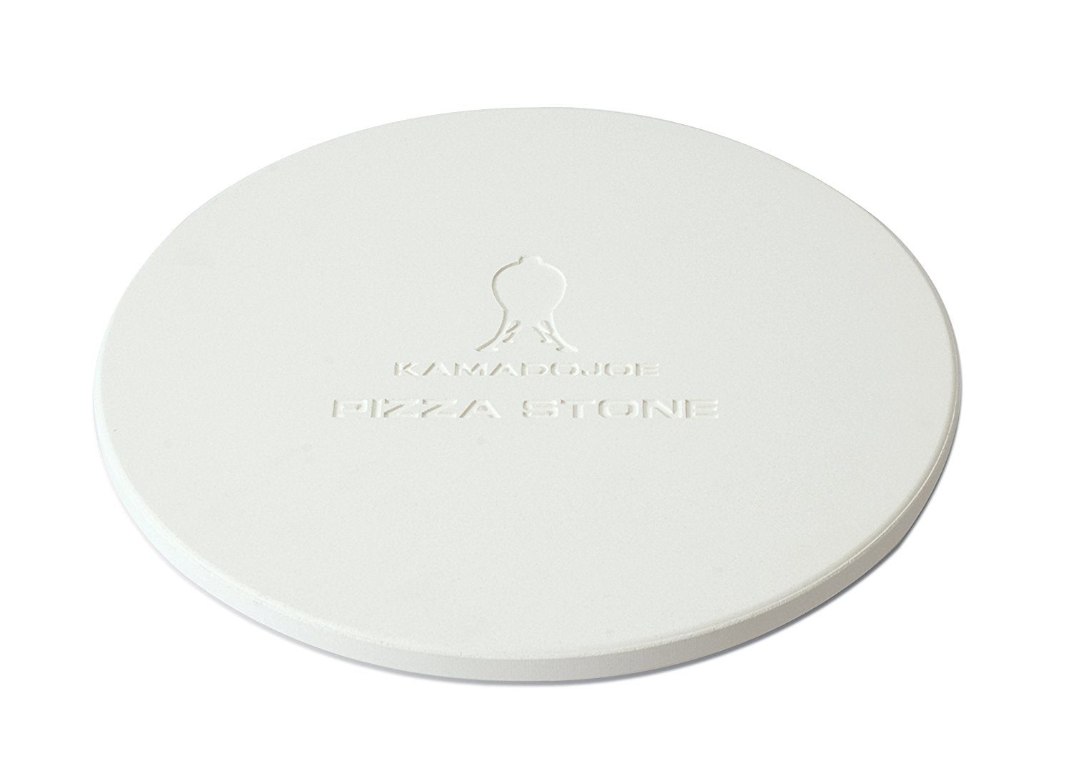 Kamado Joe Classic Pizza Stone – Atlanta Grill Company