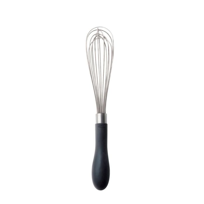OXO Good Grips 9" Whisk – Atlanta Grill Company