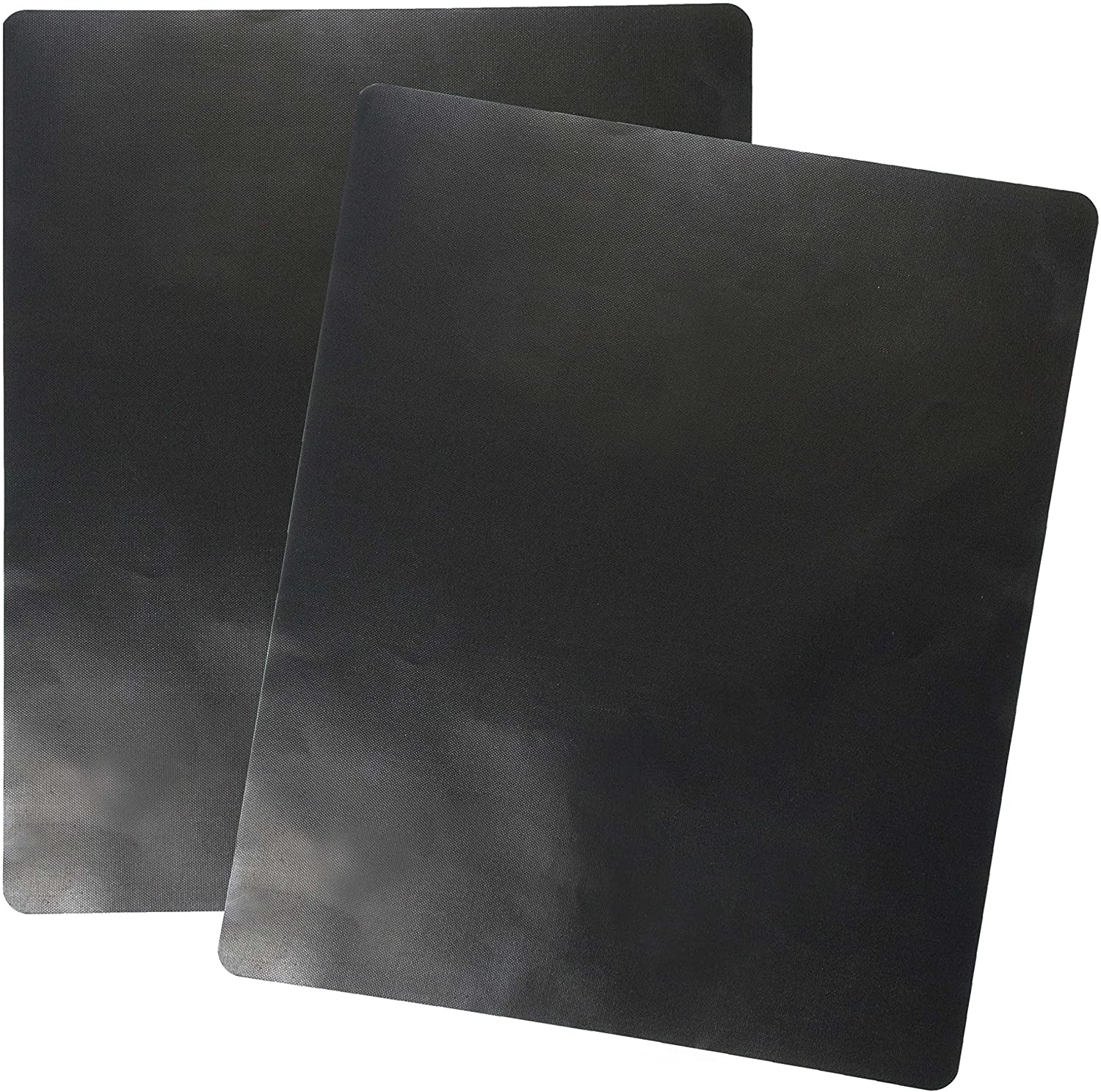 Charcoal Companion FLEX Grill Sheets™ – All Purpose (Set of 2 ...