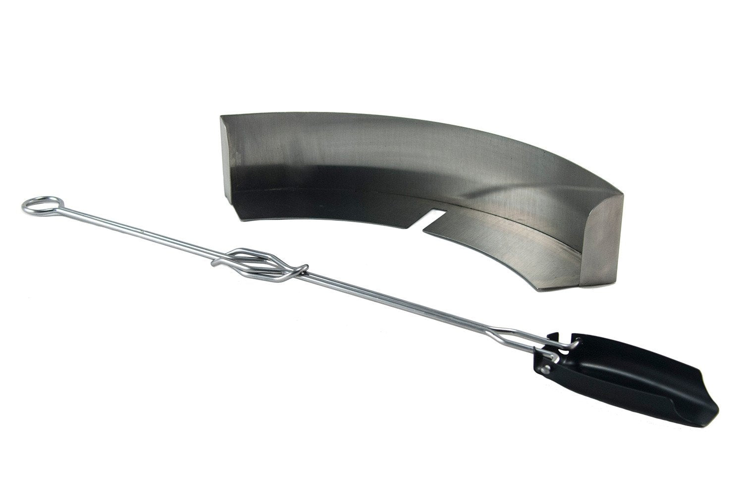 Pizzacraft® Tools and Accessories – Atlanta Grill Company