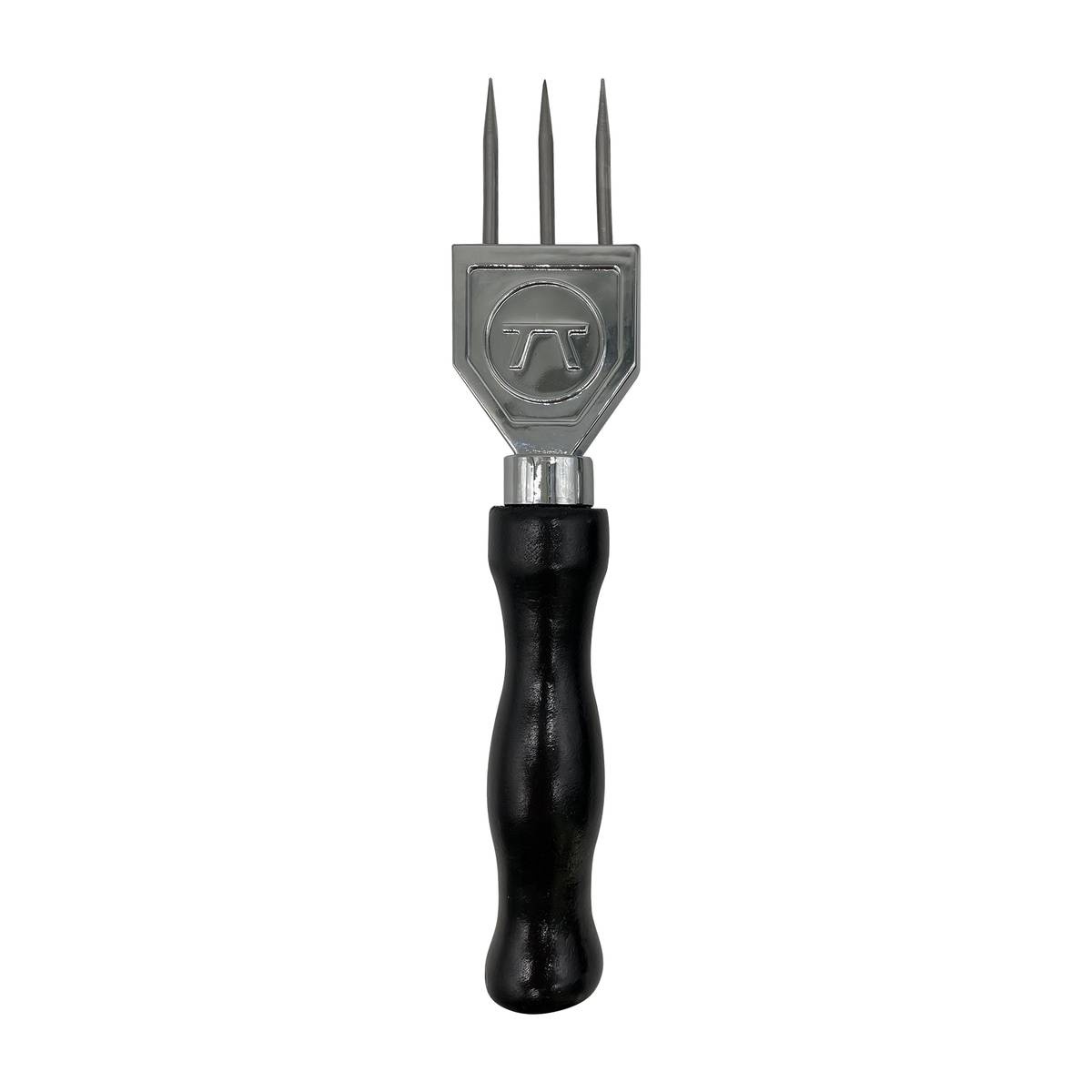Outset 3-Pronged Ice Pick & Shaper – Atlanta Grill Company