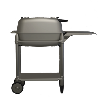 Grills & Smokers: PK Grills – Atlanta Grill Company